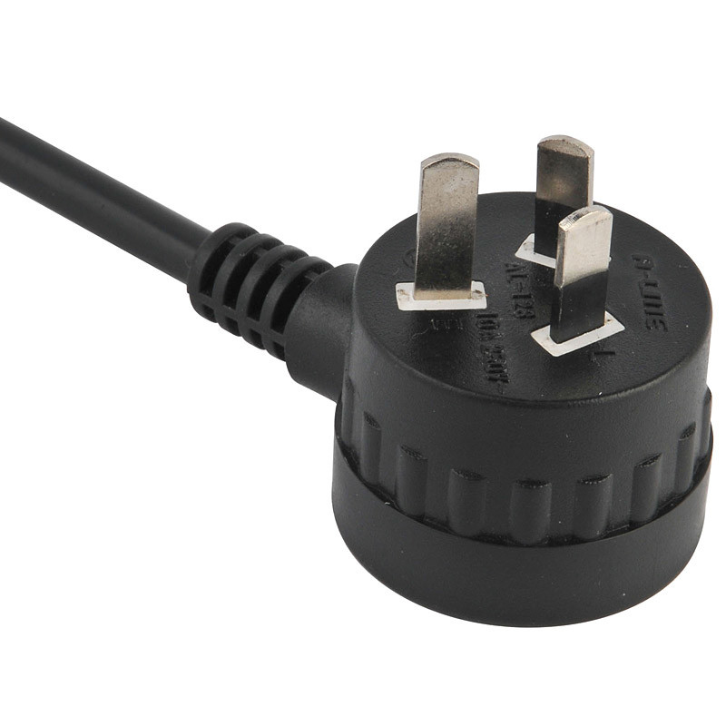 Pigtail Power Cord from China Manufacturer - A-Line